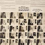 JG Autographs | Live Auctions